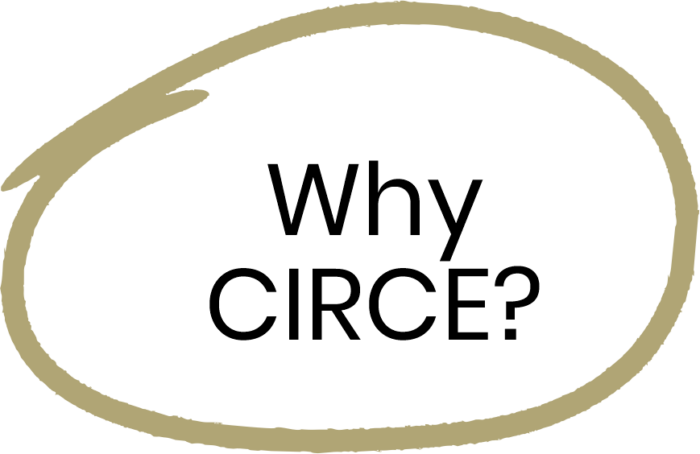 CIRCE Project